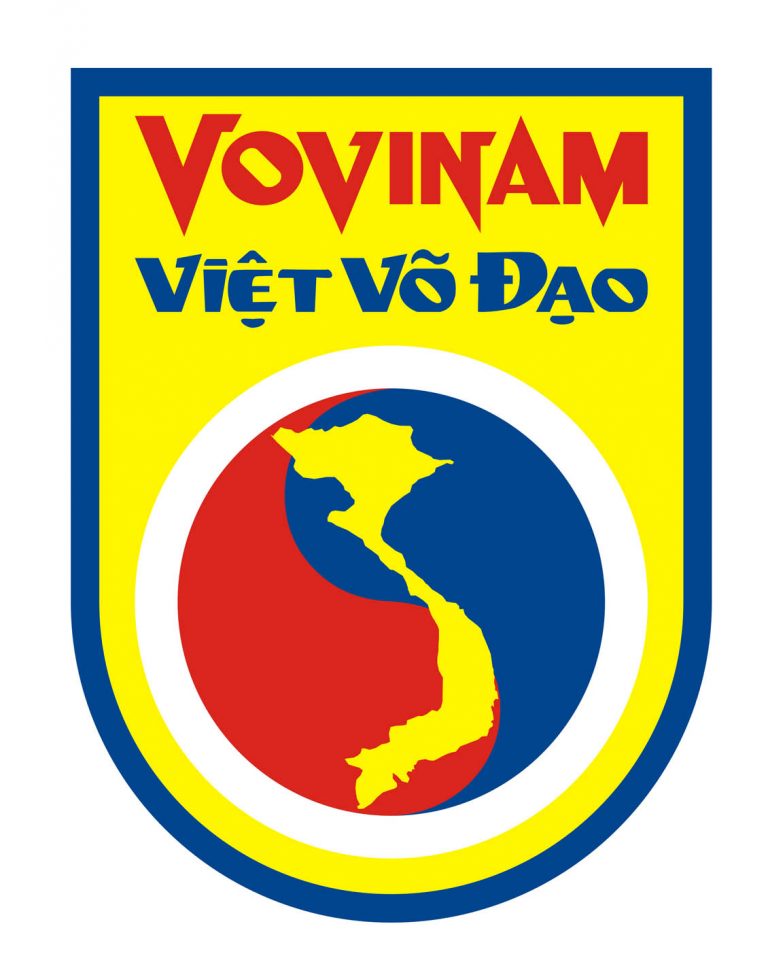 Vovinam